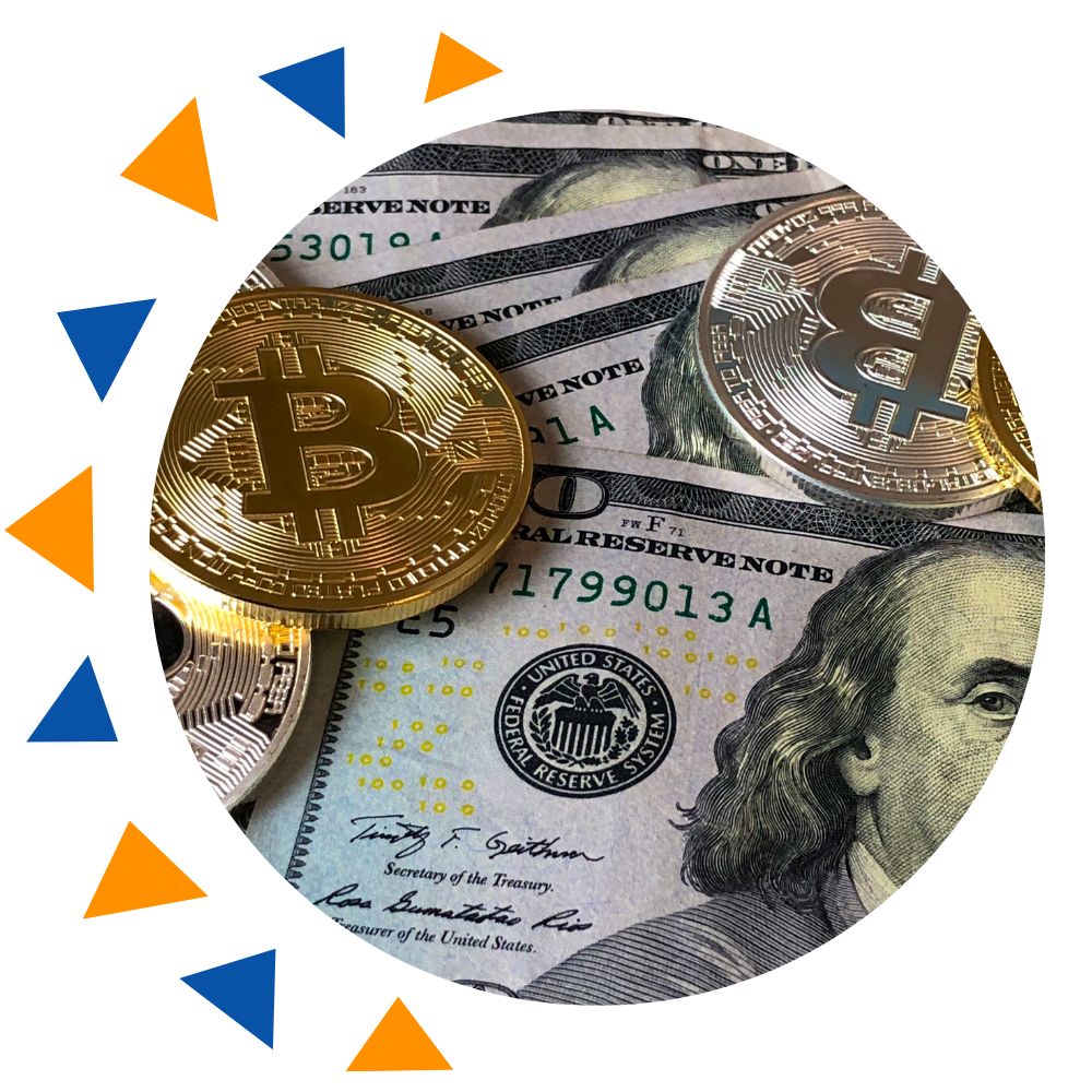 Course: AI & ChatGPT for Data Entry and Database Management (Updated 2025)